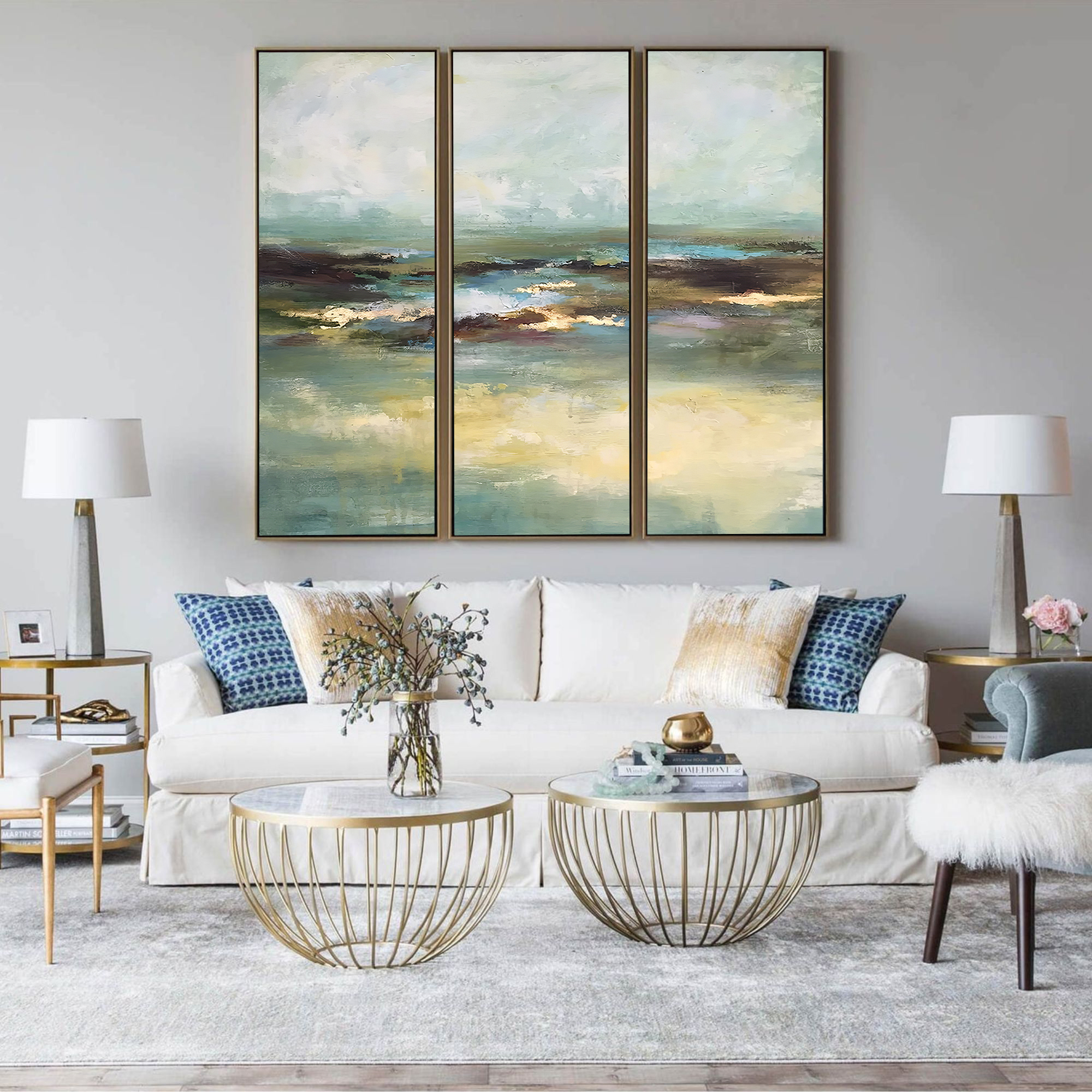 Special Sets | MUR Gallery